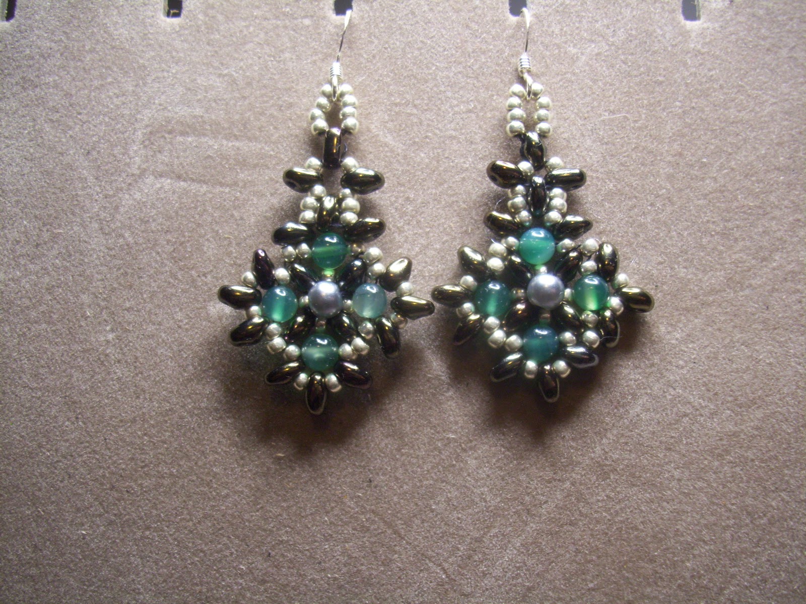 Anns Paragon Jewelry