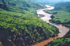 Ang sibilisasyon ng ehipto: Ang sibilisasyon ng "EHIPTO"