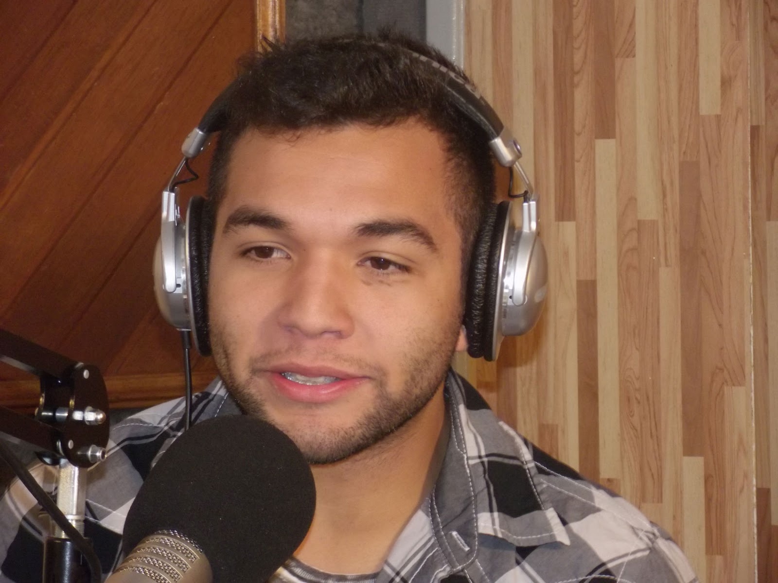 JONATHAN COSTA -FURACÃO 2000-FOTOS,VÍDEOS,NOTÍCIAS,WALLPAPERS,FOTOCARDS ...