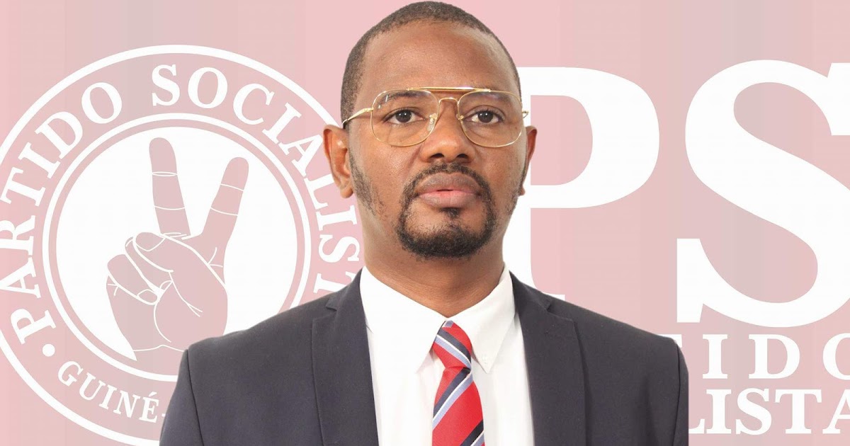 Doka Internacional- Denunciante deniferreira2009@gmail.com