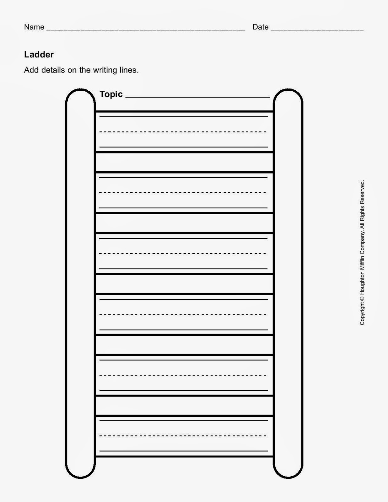 Tj's Blog: Integrating Technology Into The Classroom