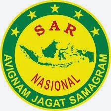 Alamat Kantor Basarnas Seluruh Indonesia