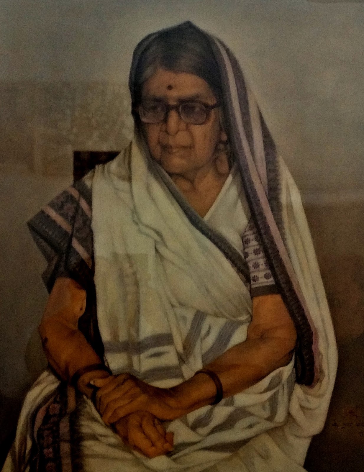 AAVAJ: कला और साहित्य