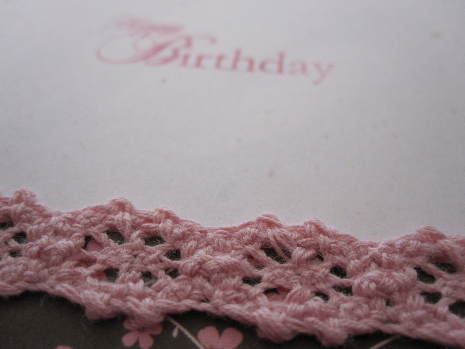 She's a Sassy Lady: WOW - 17 Cards Made At The June Card Party!