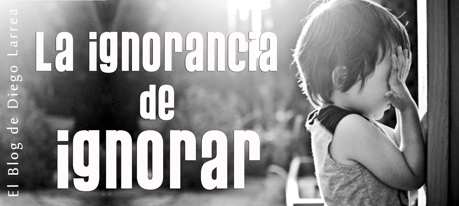 LA ERA DE LAS PERSONAS (El verdadero arte de la Transformación Humana ...