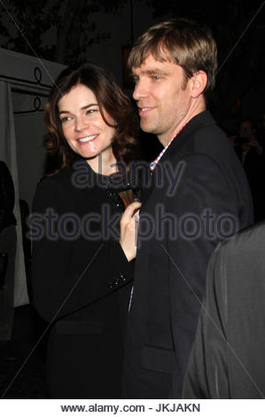 grady olsen - USA News Collections