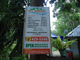 Unforgettable Experiences. Frugal Travel. Good Food. Adventure Trips ...