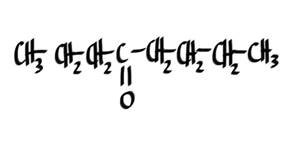 The Lab Lads: April 2012