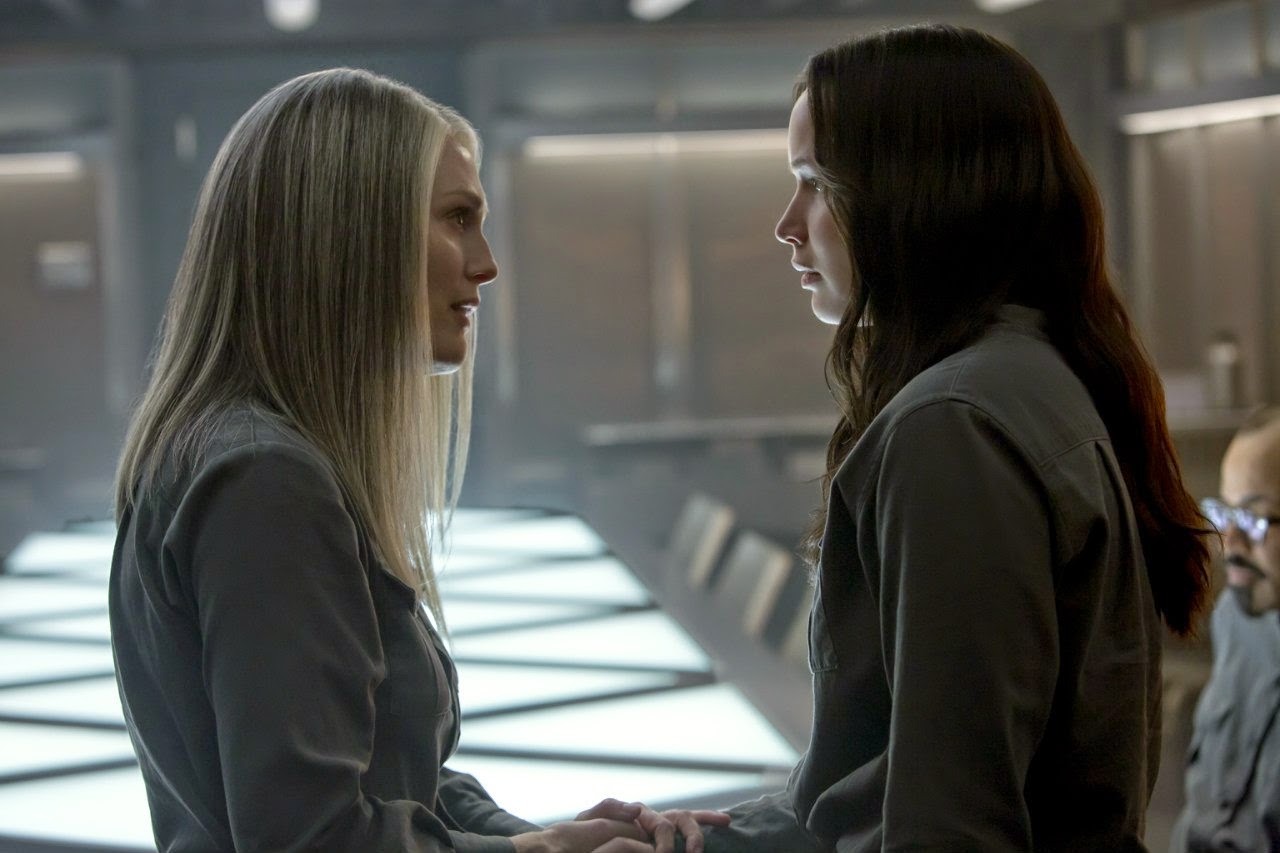 noviembre 2014 | Real or not real News