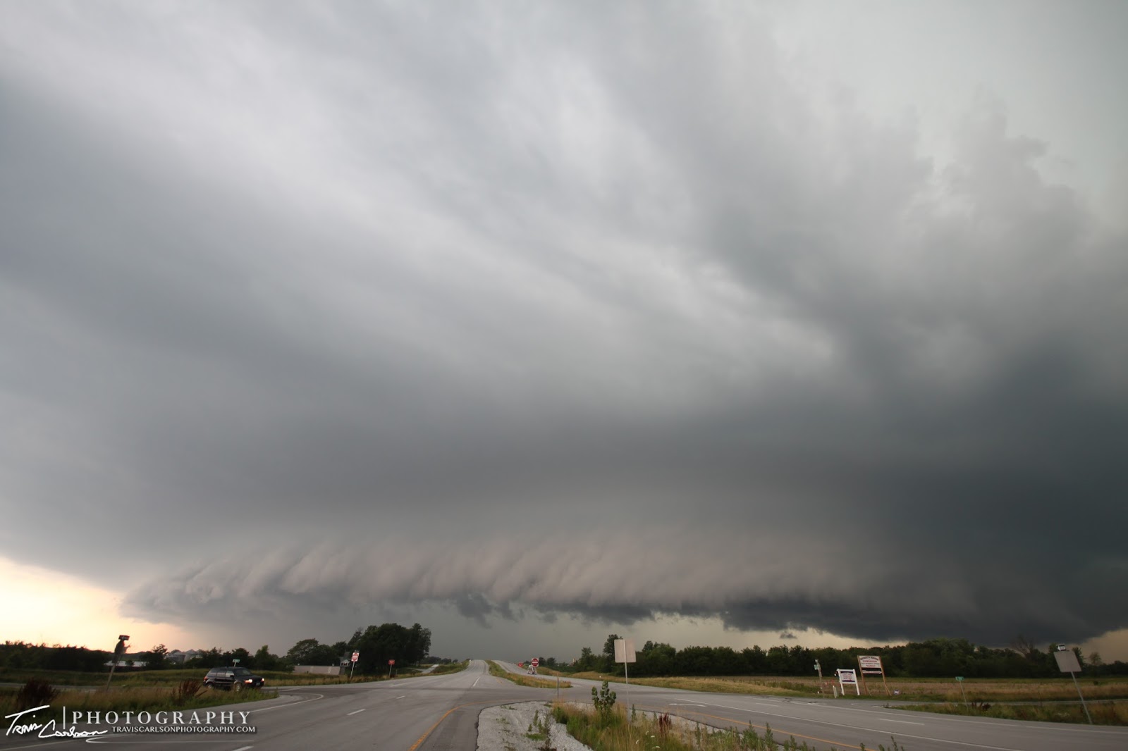 Travis Carlson Photography: Blog: 06/21/10 Wicked HP Supercell