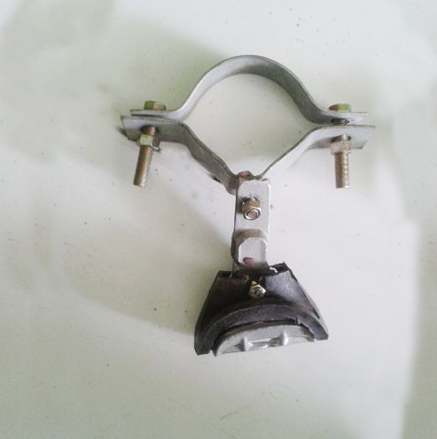 Jual Alat Listrik Jaringan PLN,JTR,JTM,Suspension,Dead End Clamp ...