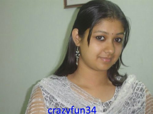 Just For Sex And Desi Bangladeshi Indian Kolkata Pakitani Sexy Girl Photo Collection