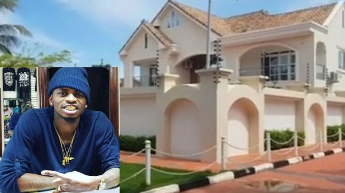 Vifaa Vimeanza Kushushwa Kwenye Mjengo wa Wasafi Radio | UDAKU SPECIAL