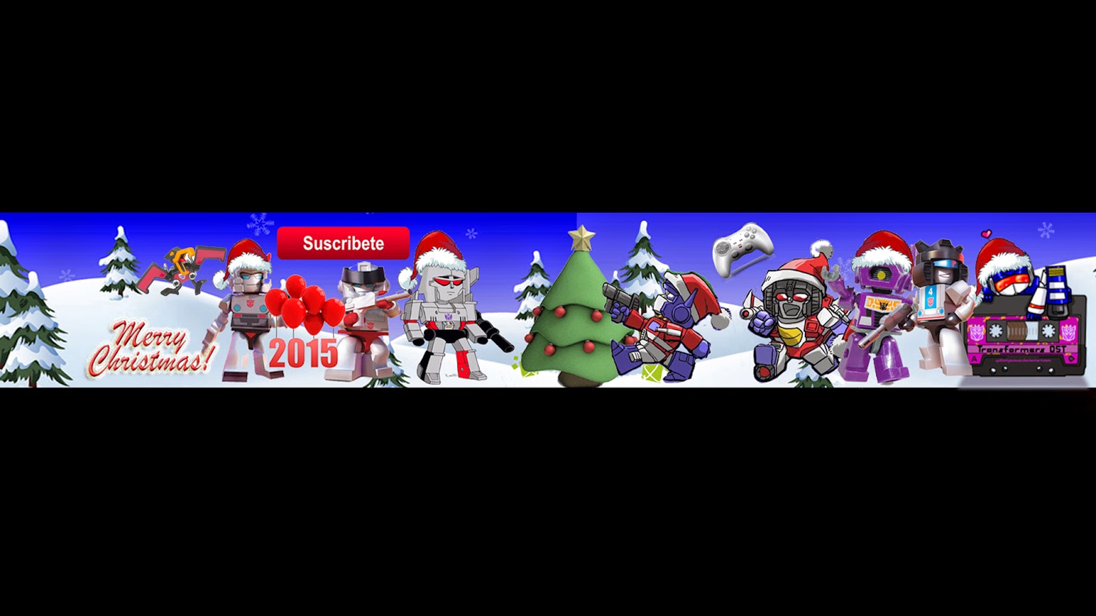 Optimus Prime de La Caida de Cybertron Papercraft Gigante Completo ...