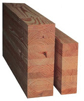 Epicentrum Workshop: Finishing dan Pelapis Kayu / Furniture