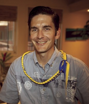 All Hawaii News: Federal judge lets Hawaii Family Forum intervene in ...