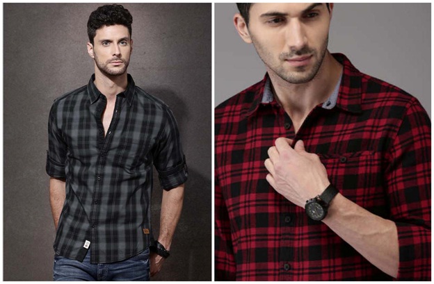 Latest Men’s Fashion Trends You Must Know