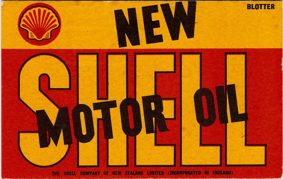 The Lothians: September 2015