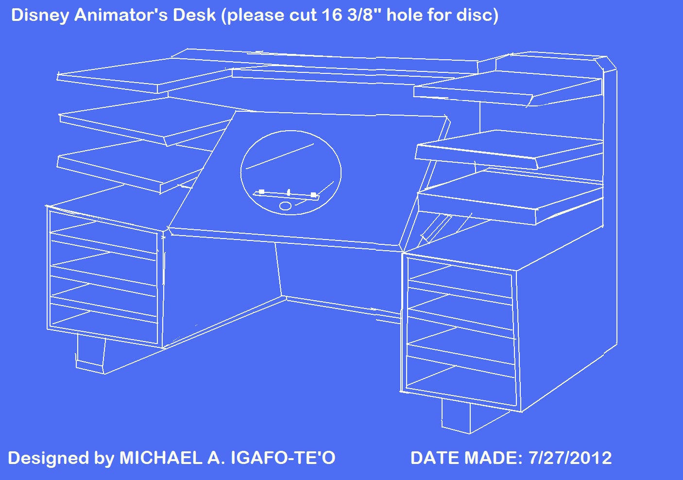 BancyTOON University