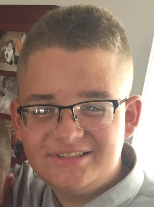 A Novel Creation www.WatersWords.com: The Soundtrack of My Life by ...