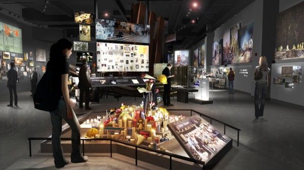 7 Most Important Memorial Museums of the World - Fun At Trip - Travel ...