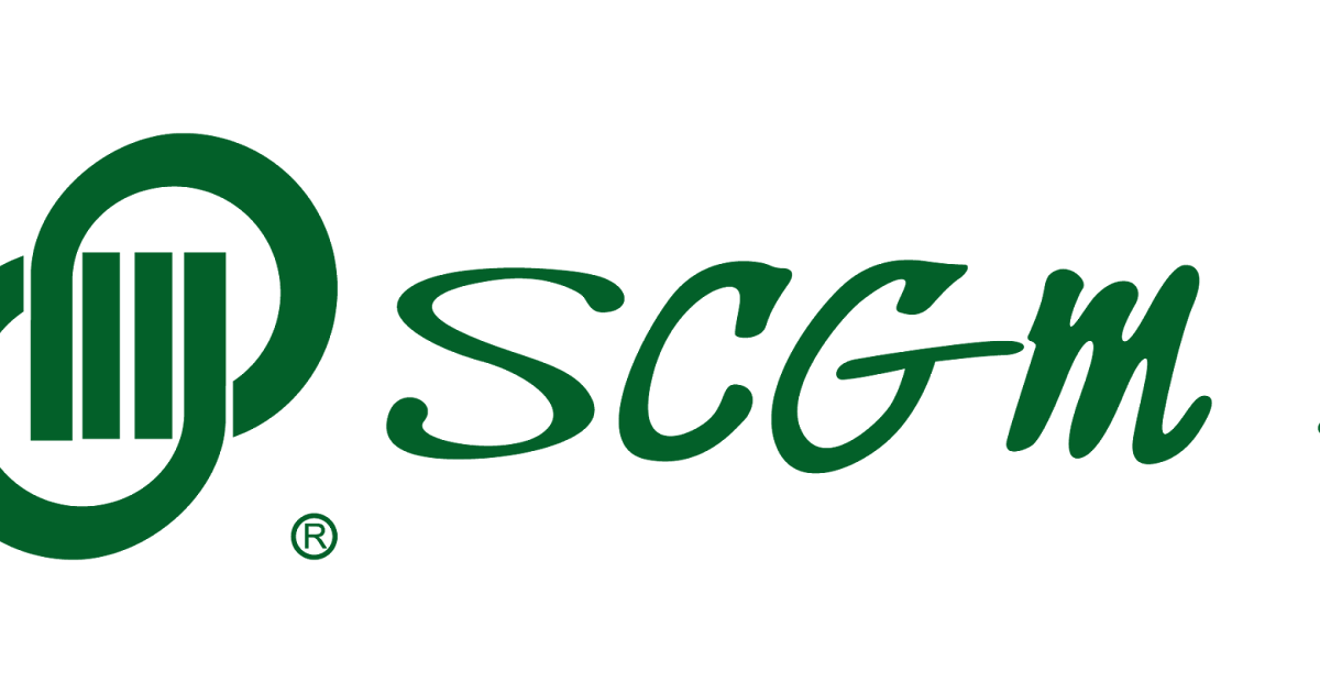 分享价值投资心得: SCGM（7247）首季表现亮眼