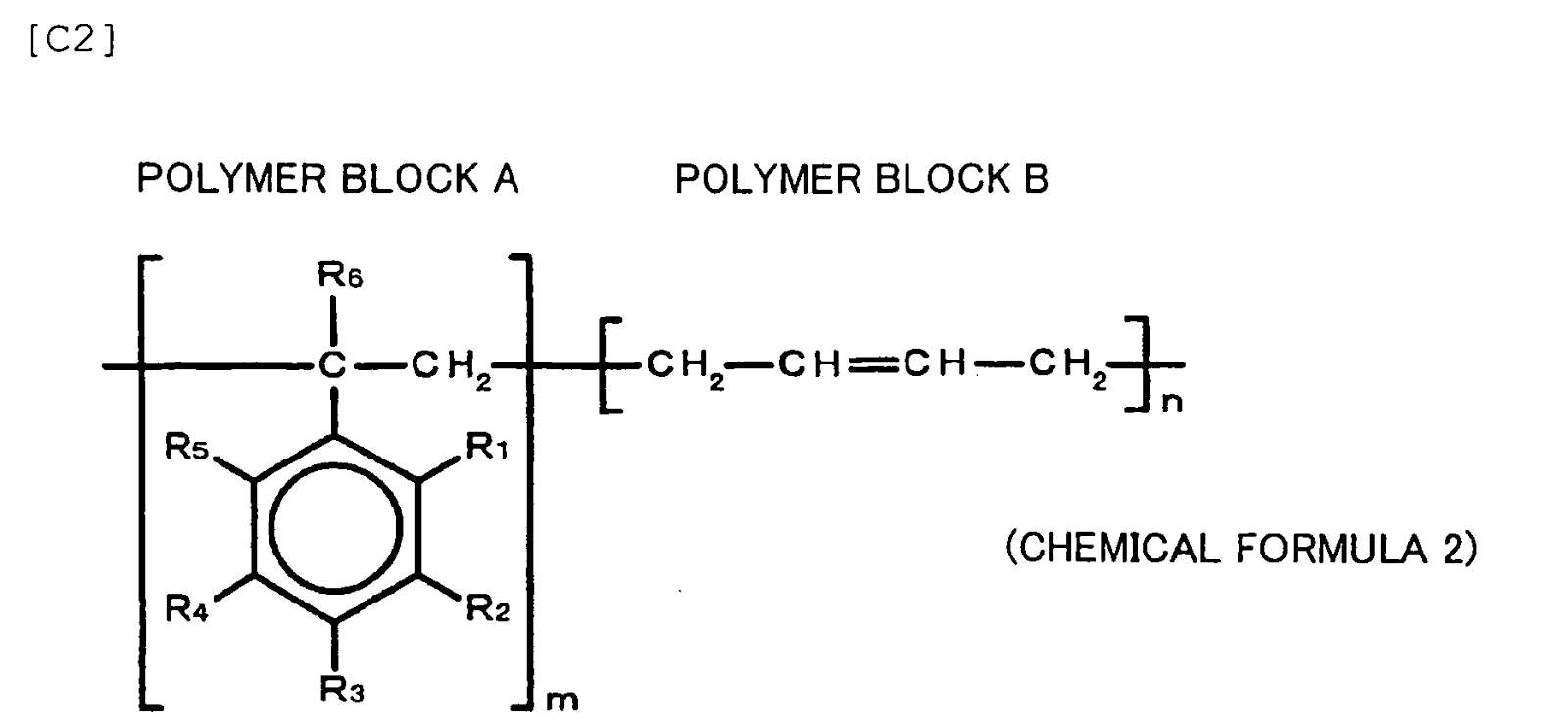 Organic chemistry in our daily life!!!: Acrylic