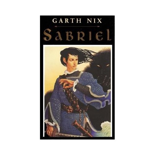 Bibliognome: Top 5 Sundays - Favorite Names of Female Characters!