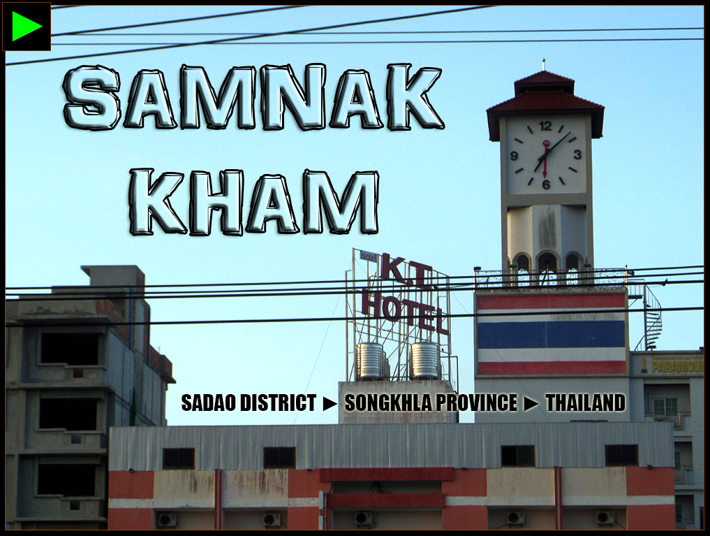 SOUTHEAST ASIA • 2016 Travel Summary: 50+ Towns & Cities I Explored ...