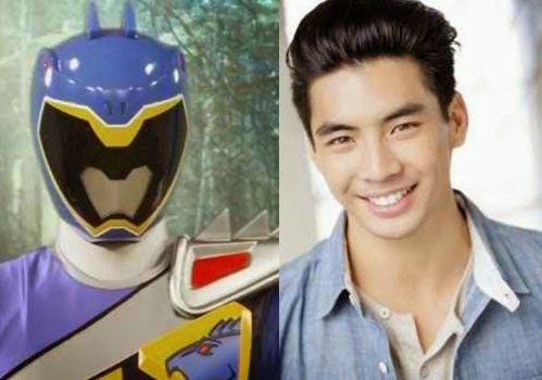 Info Dunia Anime Dan Tokusatsu : Tokusatsu News : Yoshi Sudarso Satu ...