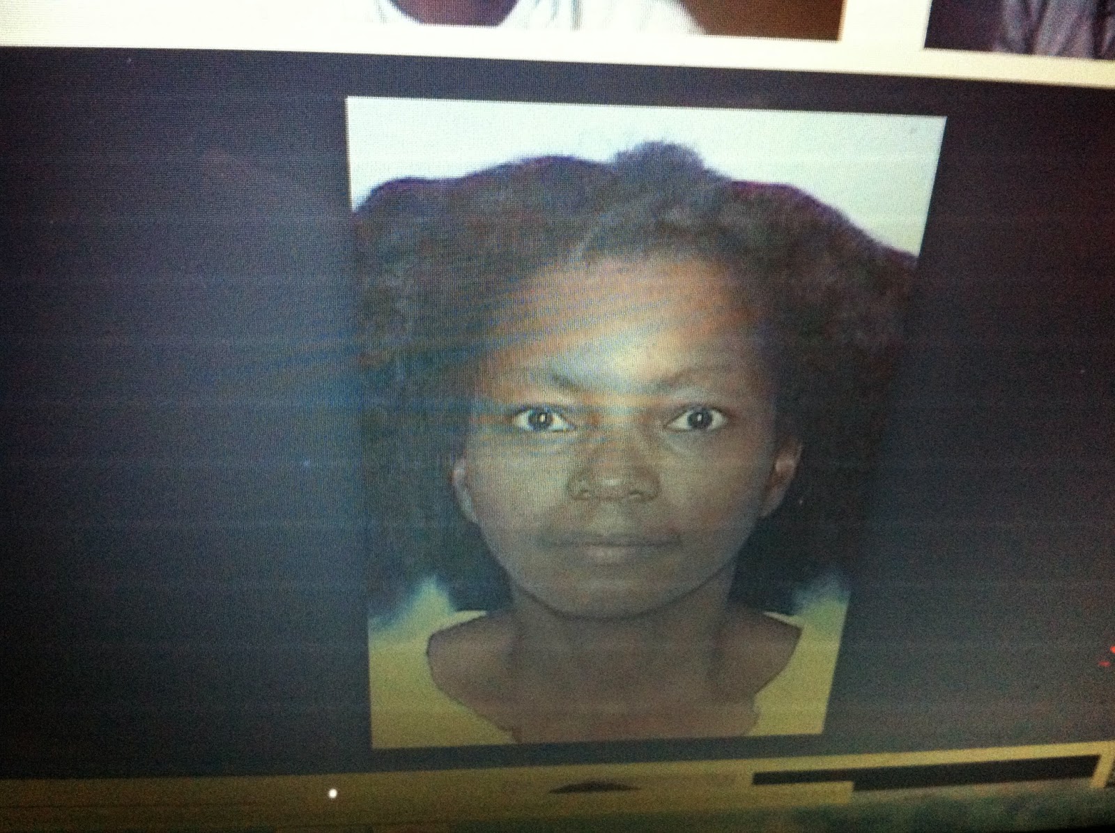 THE BLACK SOCIAL HISTORY:: BLACK SOCIAL HISTORY : AFRICAN AMERICAN ...