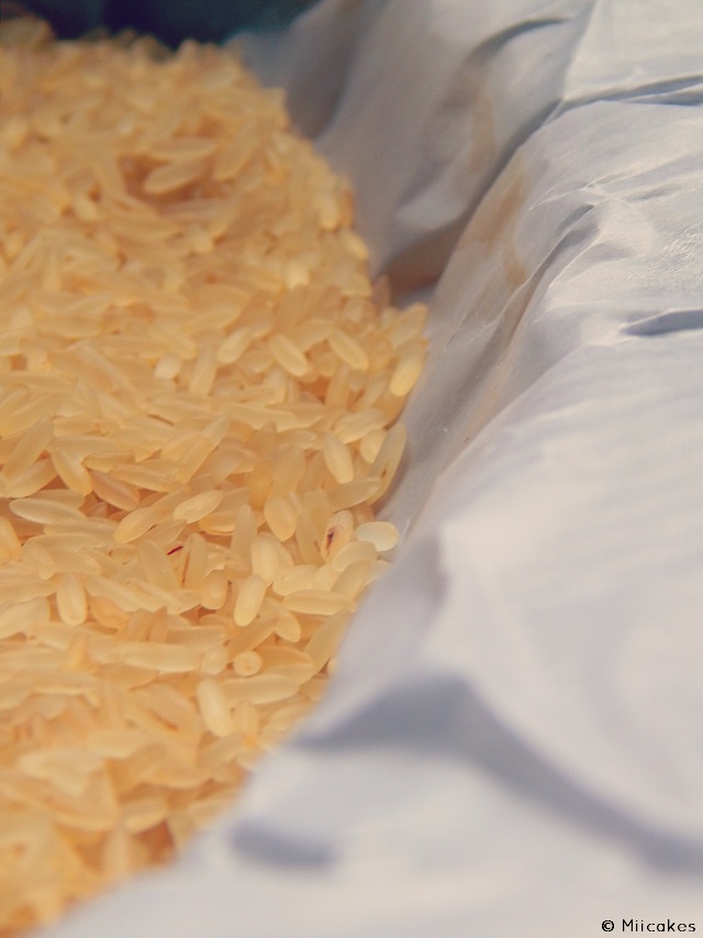 Cómo hacer masa sablée o quebrada + hacelo dulce #8 / Miicakes