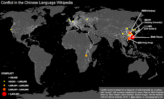 floatingsheep: June 2013