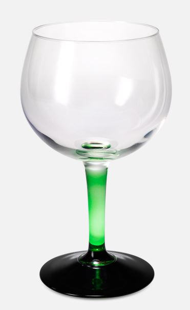 Inside the Wendy House: Tanqueray London Dry Gin - perfect for Christmas