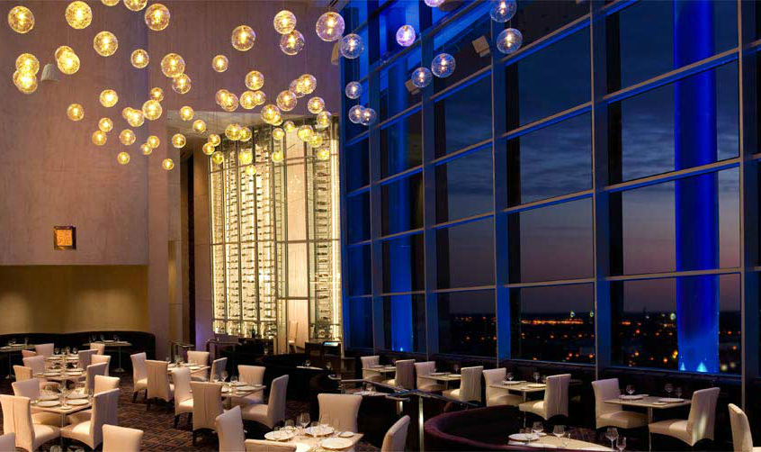 Coupon Savvy Sarah: Michigan Travel Destinations: MotorCity Casino ...