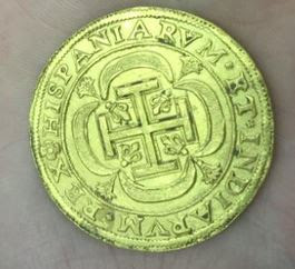 The Treasure Beaches Report Direct From Florida's Treasure Coast.: 7/28 ...