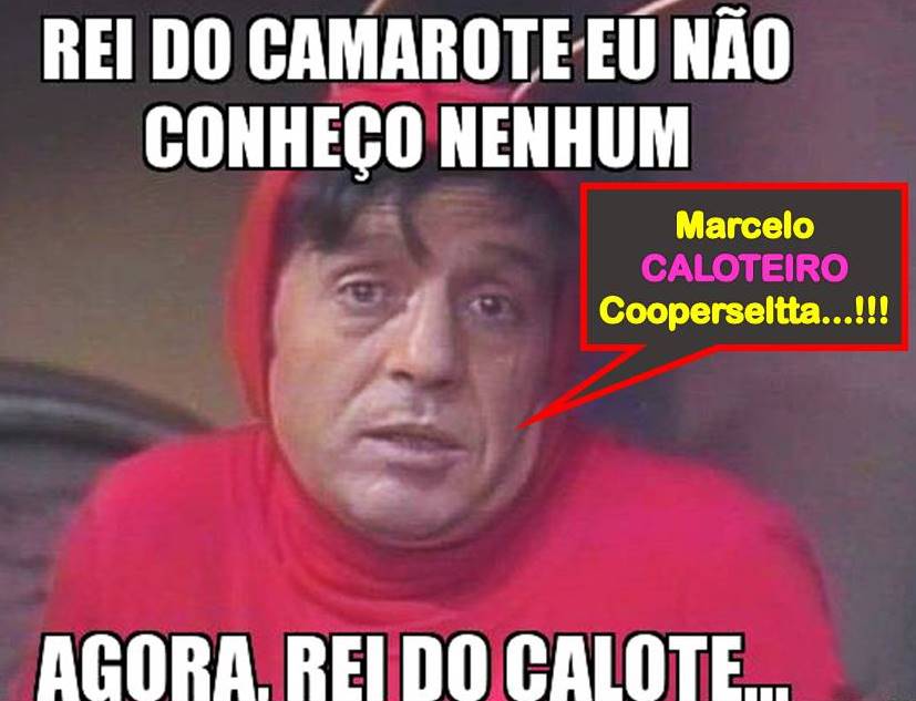 #falacabrera com FERNANDO CABRERA: O VEREADOR MARCELO CALOTEIRO ...