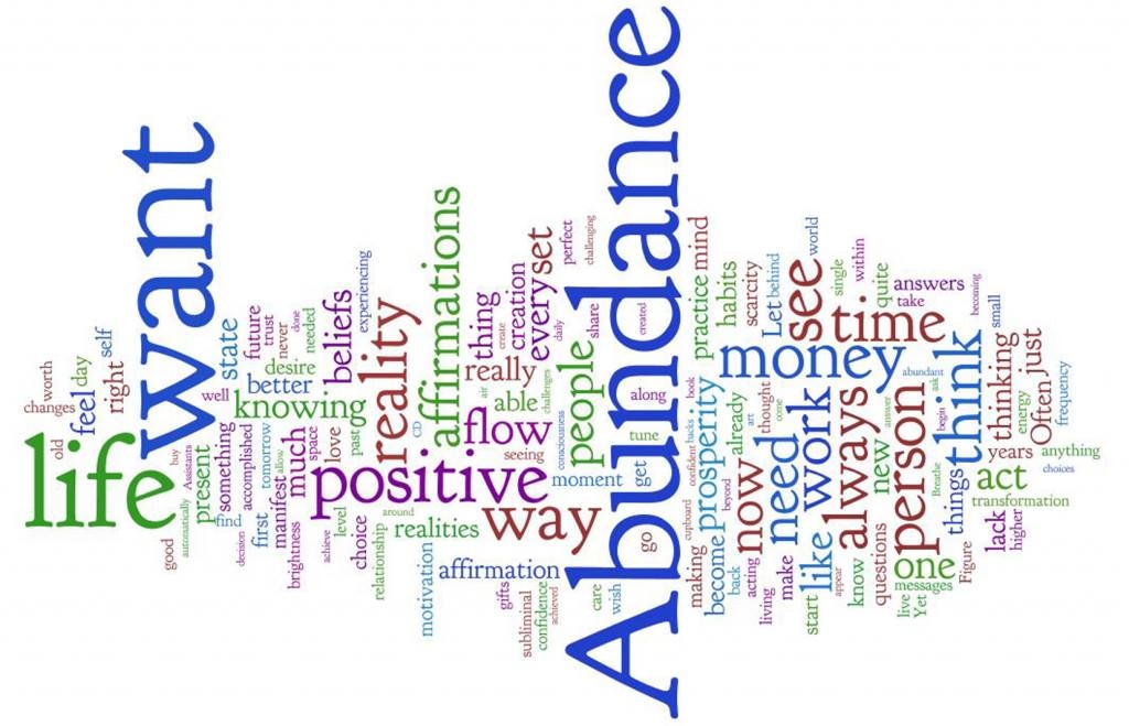 For Women Seeking Wellness - NOT Weight Loss !: The Power of Eight for ...