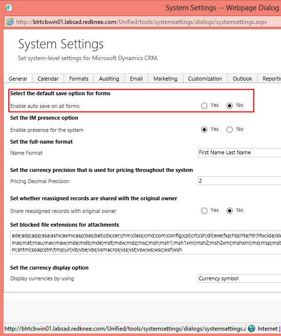 Digital iiinnovation (Technology, Software Development, Automation Framework Design and ...