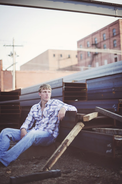 Simply Sweet Photography