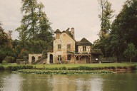 Beautiful Pinterest Pictures