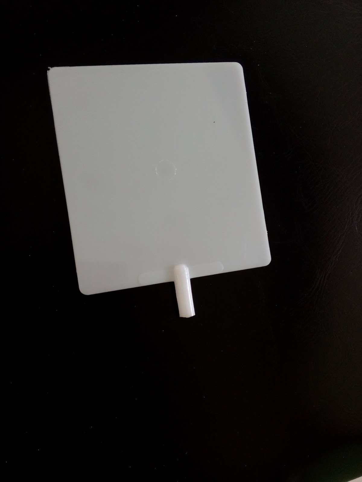 KIT OPTIKA | Laboratorium IPA Terpadu