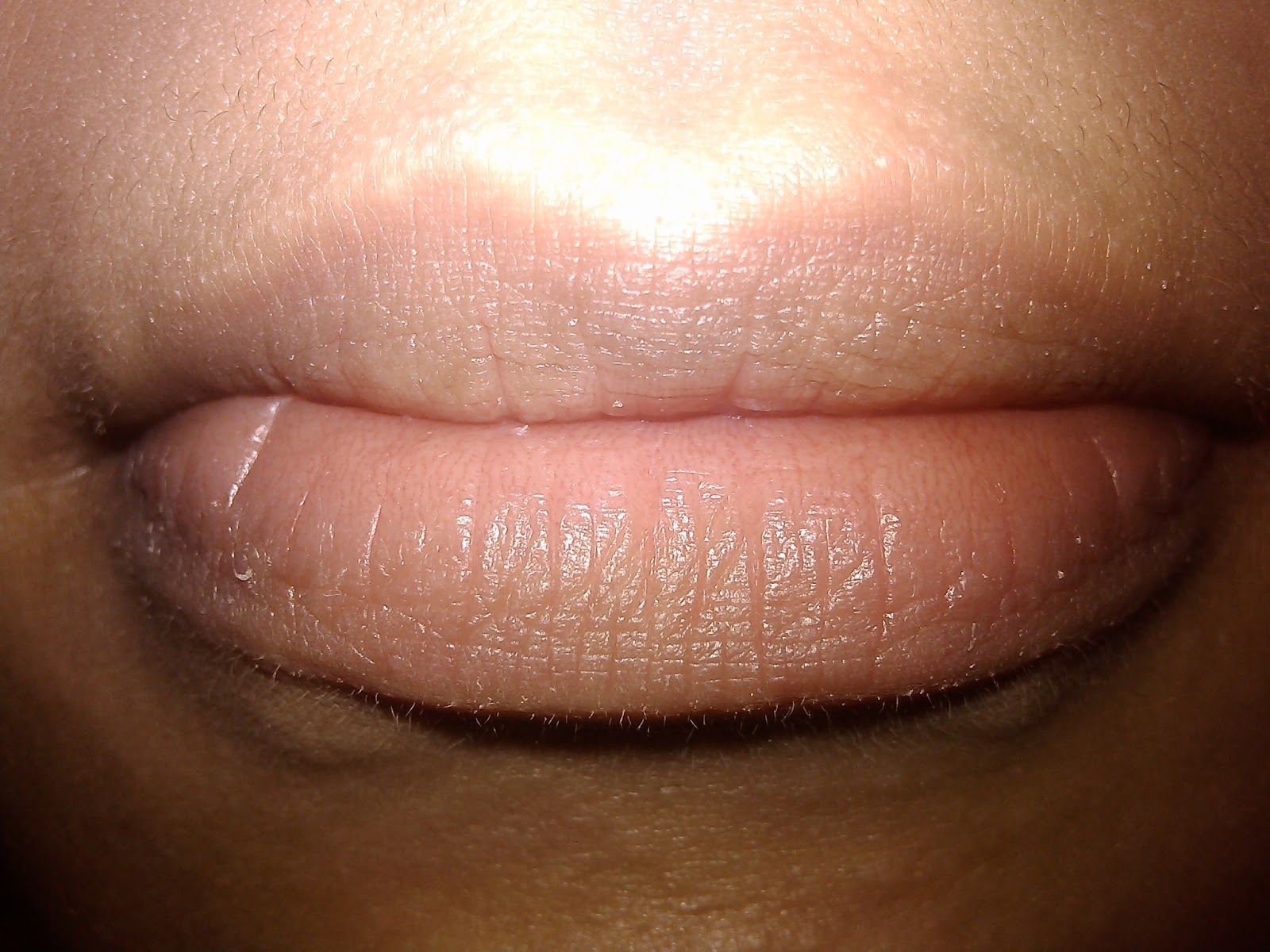 Pink Resistors: Bench Pretty When Pinched Cheek & Lip Tint Review