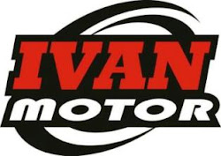 AKSESORIS MOTOR DAN SERVIS MOTOR: Februari 2014