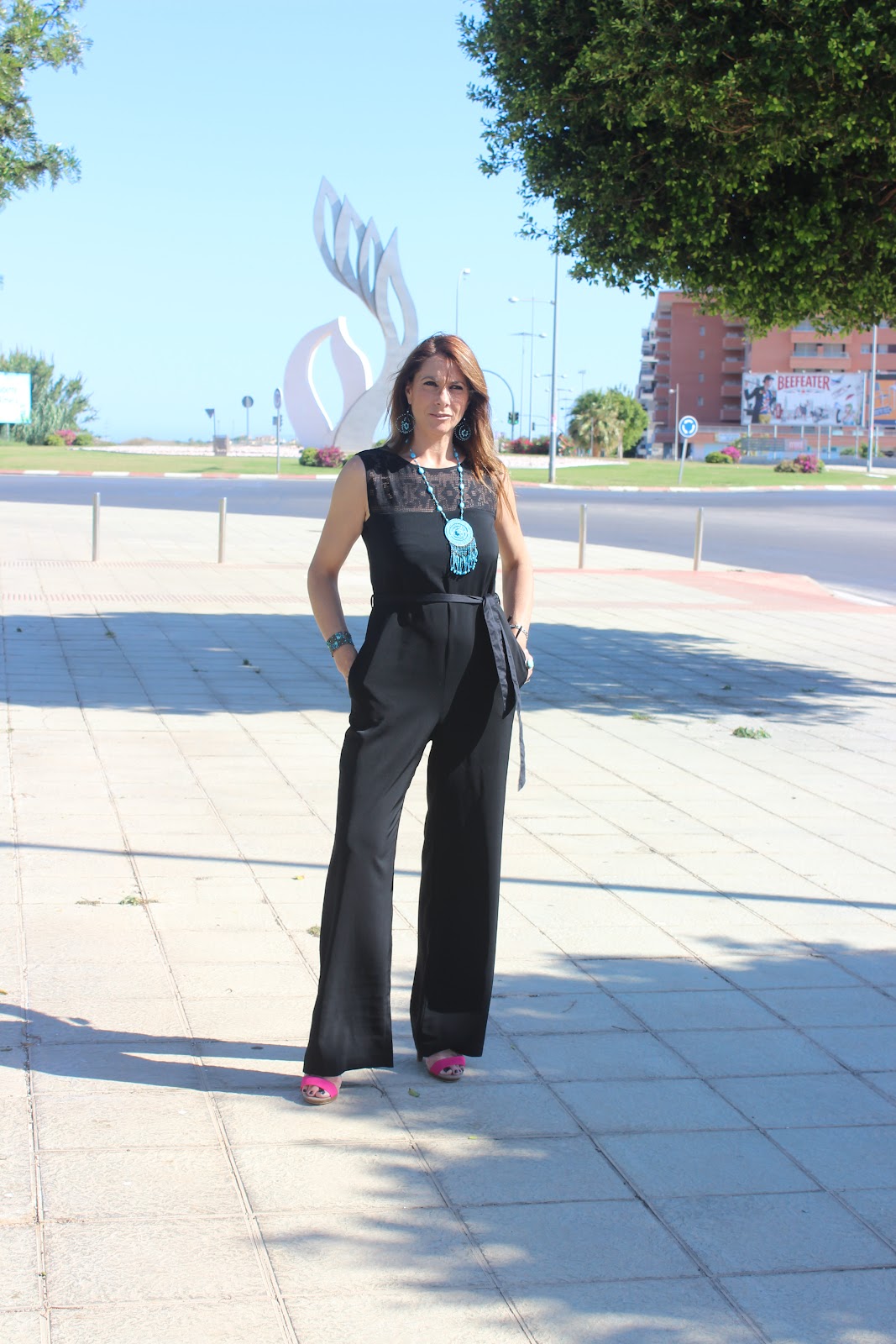 Tu hada de la moda - Consejos para vestir de moda, tendencias, ropa y ...