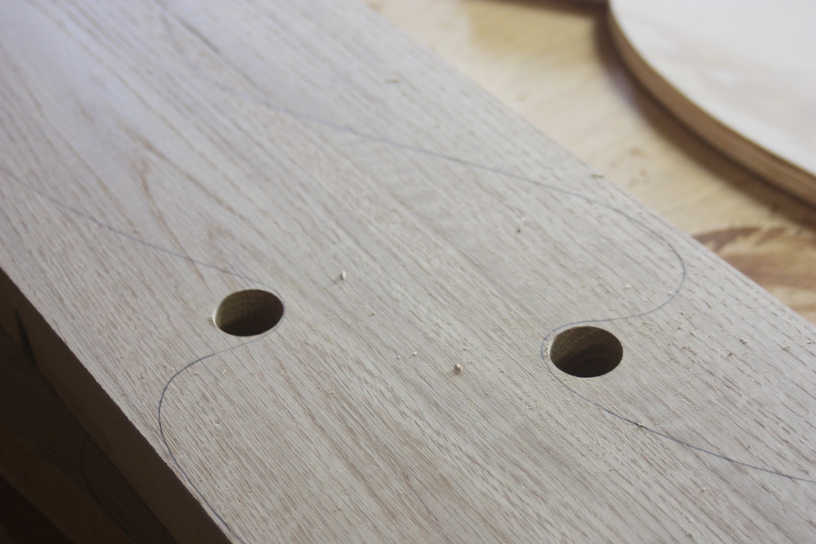 Trash Can Shed Plans Free: Plans to Making Sand Rail Plans PDF Download