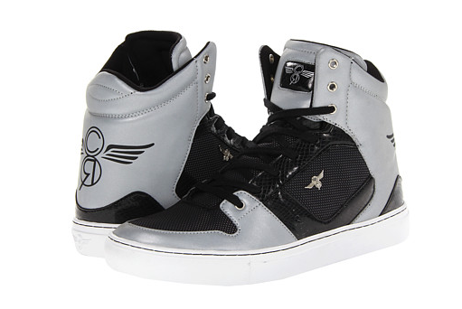 Frontera Express: TENIS PARA CABALLERO