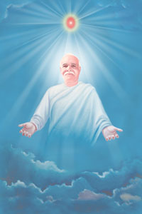 Shiv Baba #2 ~ Am A soul