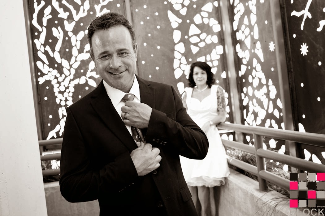 Kelly Block Photography