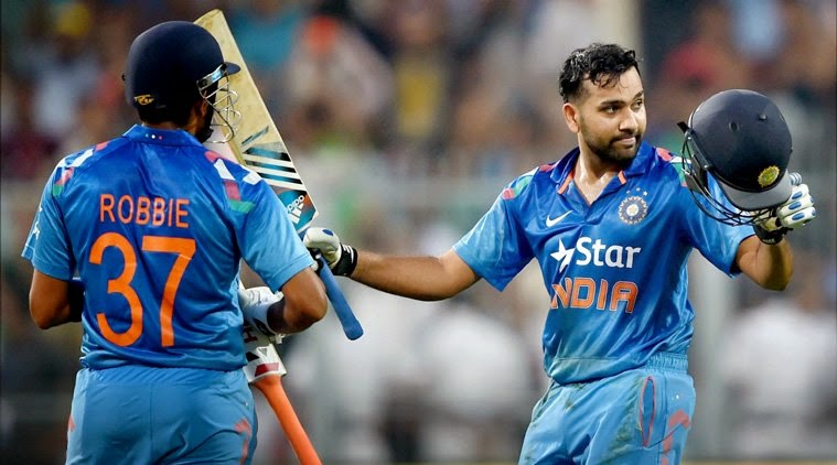 MOHANRAJ SPORTS NEWS::WWE::: today sports news